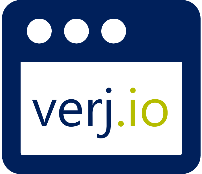 Knowledgebase - Verj.io CXP